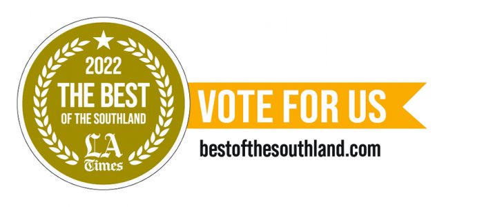 George Haney & Son Inc | Pasadena, CA | HVAC Contractor